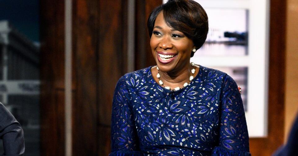 All Canceled MSNBC Shows After New Changes - NewsBreak