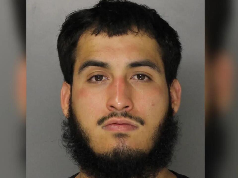 Victim suffers serious head wounds from golf club attack in Franklin Co.