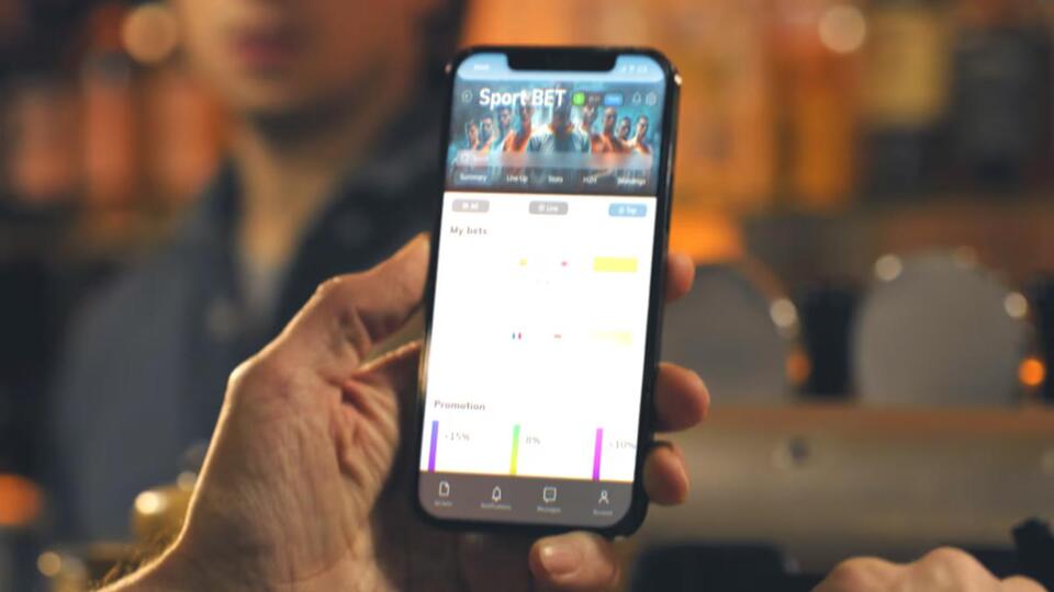 Storm damage messes with plans to rent out homes for Masters - NewsBreak