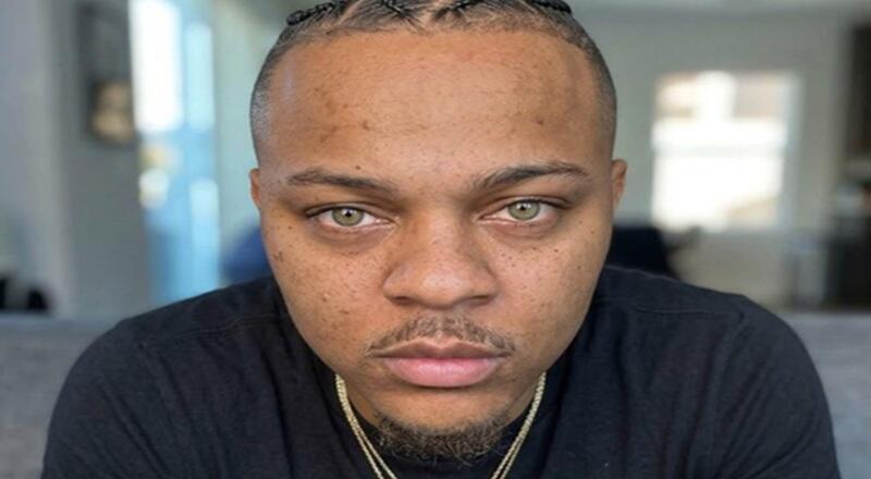 Fans mock Bow Wow’s claim that avoiding red meat and pork kept him ...