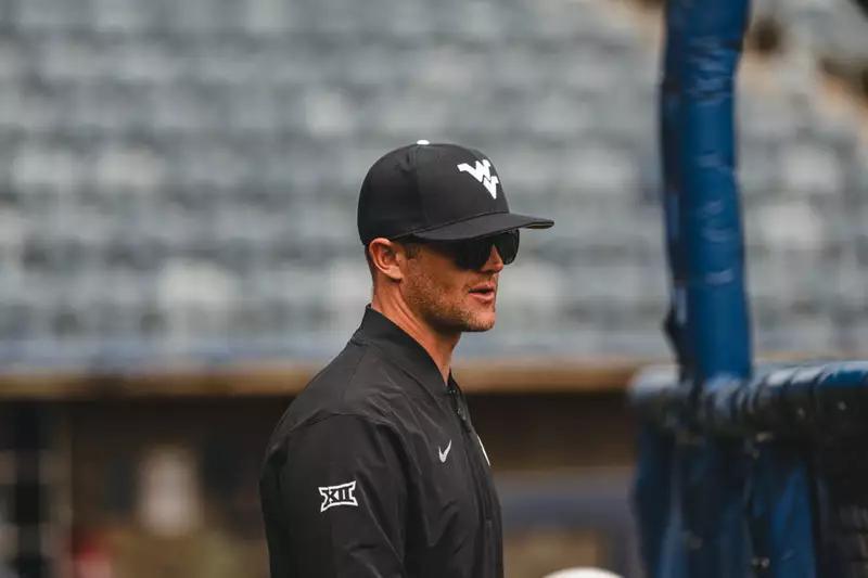 Steve Sabins press conference summary: BYU - NewsBreak