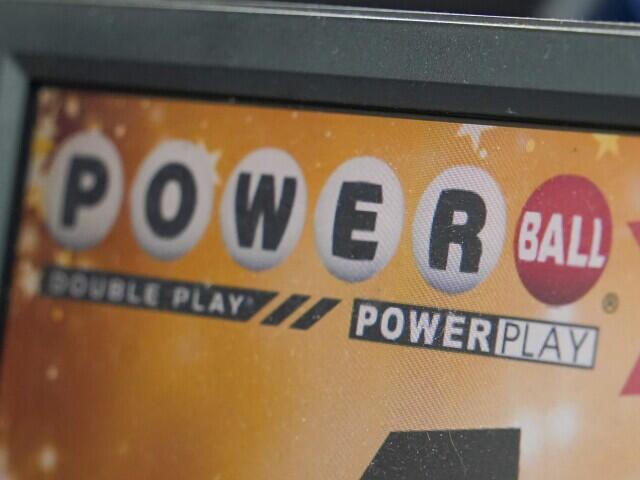 Lottery expert reveals these tips to increase chances of winning ...