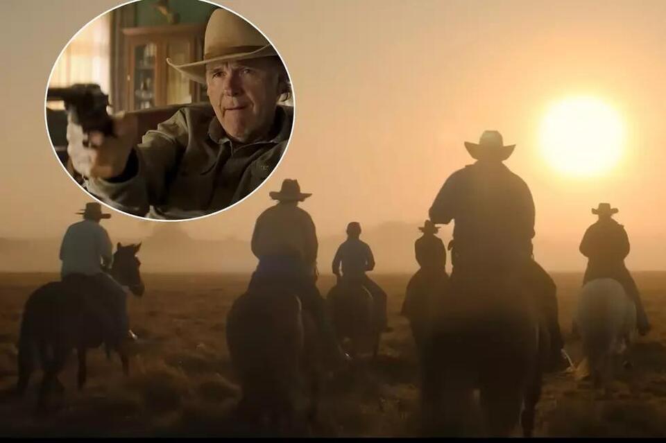 Will Netflix’s New Hit ‘Territory’ Get a Season 2? Here’s Everything We ...