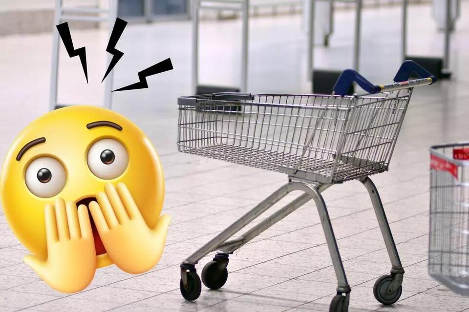 Retail Trouble in Montana: More Closures on the Horizon? - NewsBreak