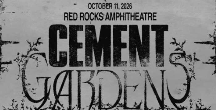 Paleface Swiss and Peeling Flesh to join Pouya and more at Red Rock's ...