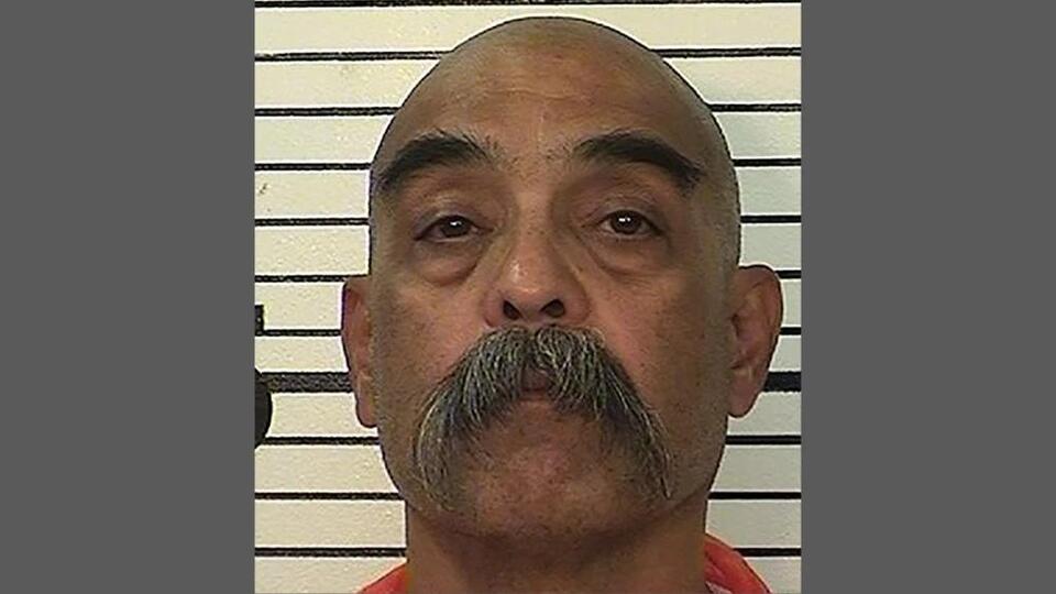 Feds: Mexican Mafia gang member used L.A. federal jail to run prison ...