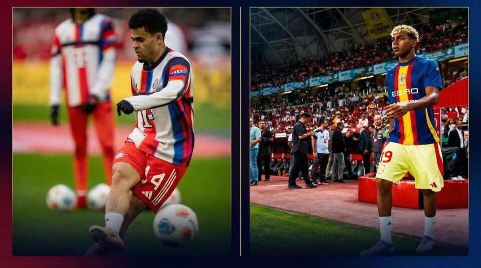 The 10 best right wingers of today ranked by unstoppable offensive ...