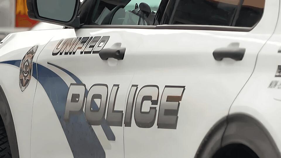 Man trying to prove he could dodge bullet dies after friend shoots him ...