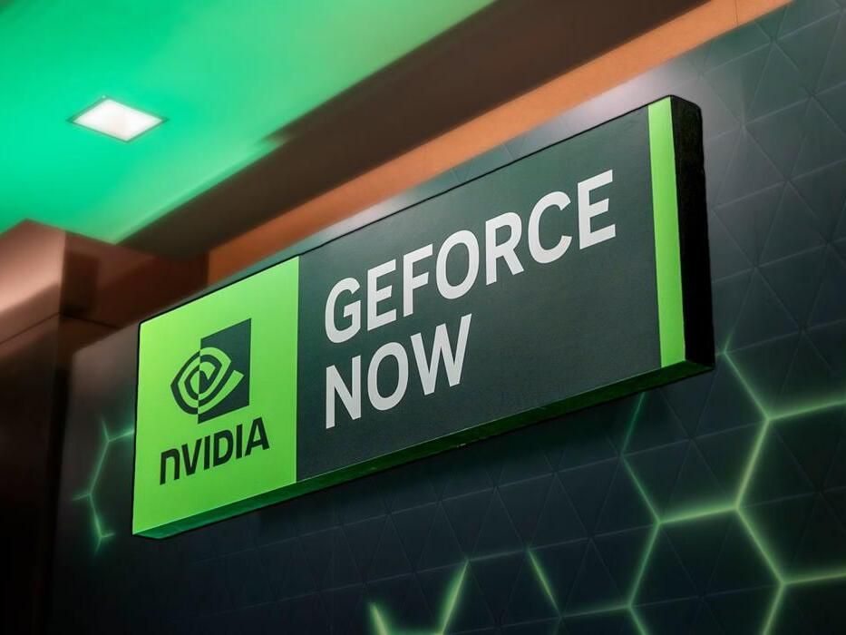 NVIDIA Sued For Scraping YouTube Videos for AI Training