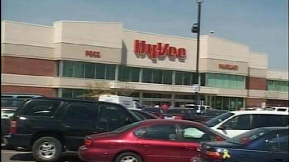 Hy-Vee launches Kids Club to engage future shoppers with fun and ...