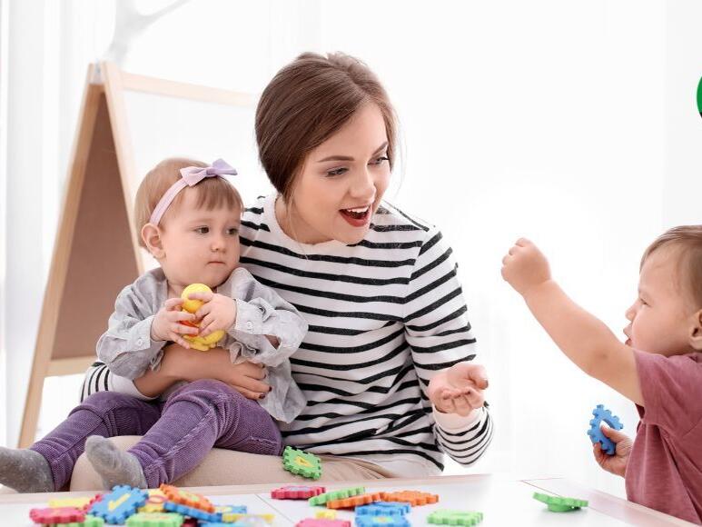 UPMC offers Safe Sitter babysitting classes across region