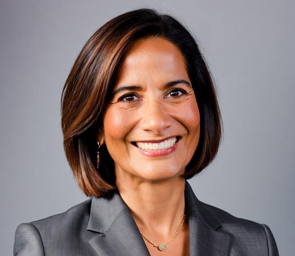 Badger retires as ES Community Foundation director; Bridgforth to ...