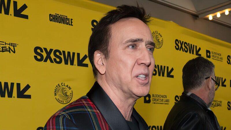 ‘Madden’ Actor Has Reportedly Quit Over Use Of N-Word & Scenes With ...