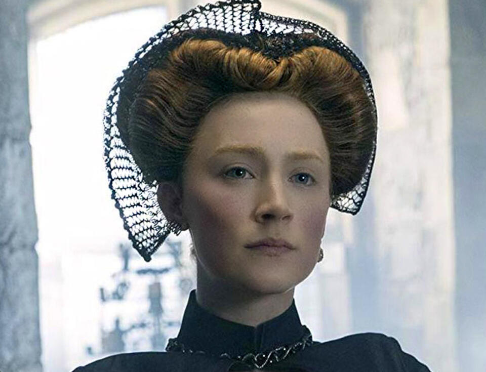 History's Most Tragic Queen - NewsBreak