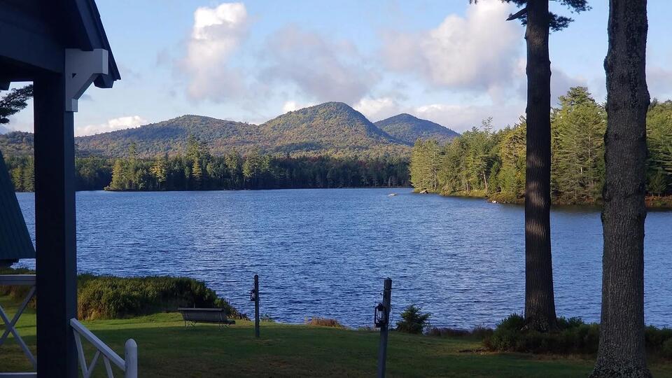 Whitney estate, deceased assistant ranger topped most-read stories in ...