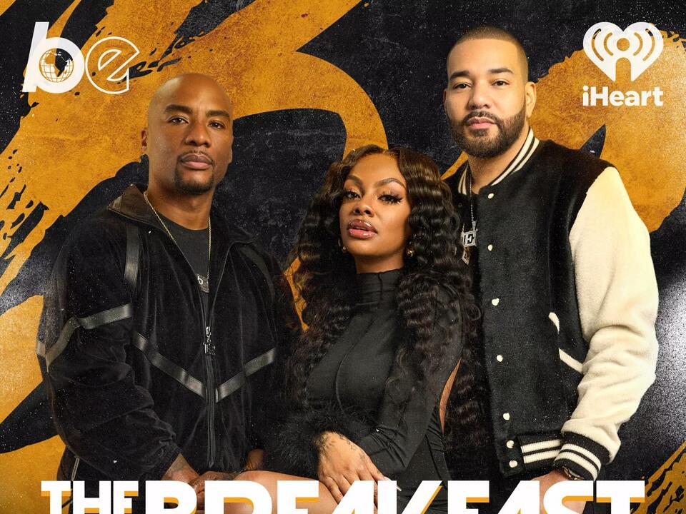 FULL SHOW: YG Brought Bobbi Althoff To The Hood In Compton, Justin Timberla