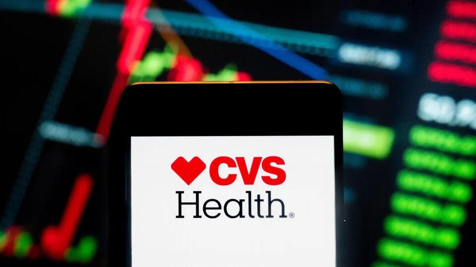 CVS Health to layoff dozens of remote employees - NewsBreak