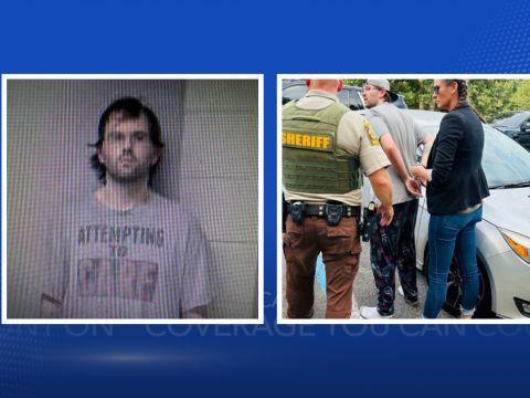 6 more child porn charges filed against Marshall County man