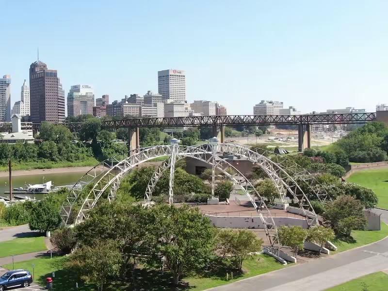 Memphis Crime Beat: volunteers researching and on court watch to be ...