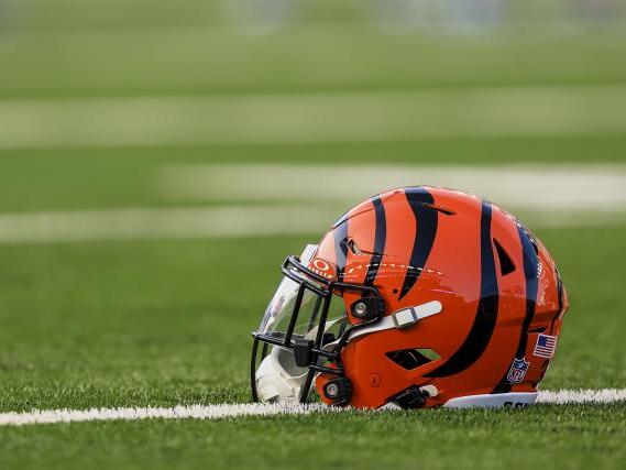 Cincinnati Bengals 53-man roster cuts tracker: Every move ahead of deadline