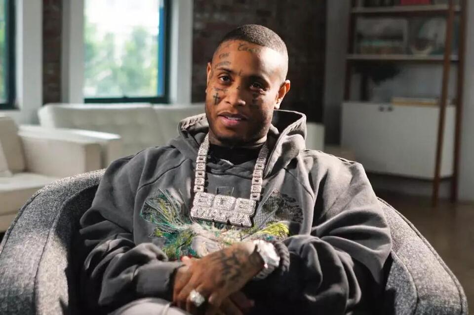 Southside Explains Why He’s Passionate About Uplifting New Artists and ...