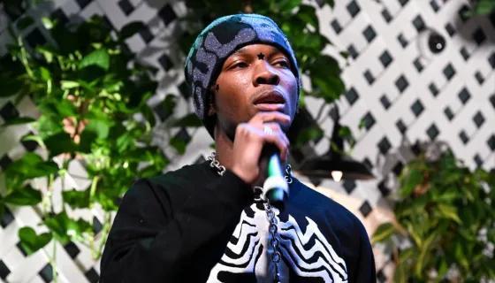 LAPD Refutes Report That Celeste Rivas’ Body Was Found Decapitated ...