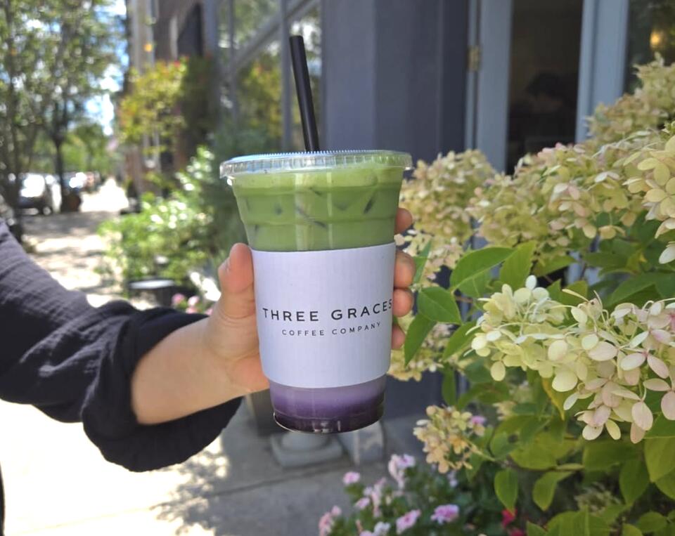 Popular East Passyunk Coffee Shop to Open New Center City Location ...