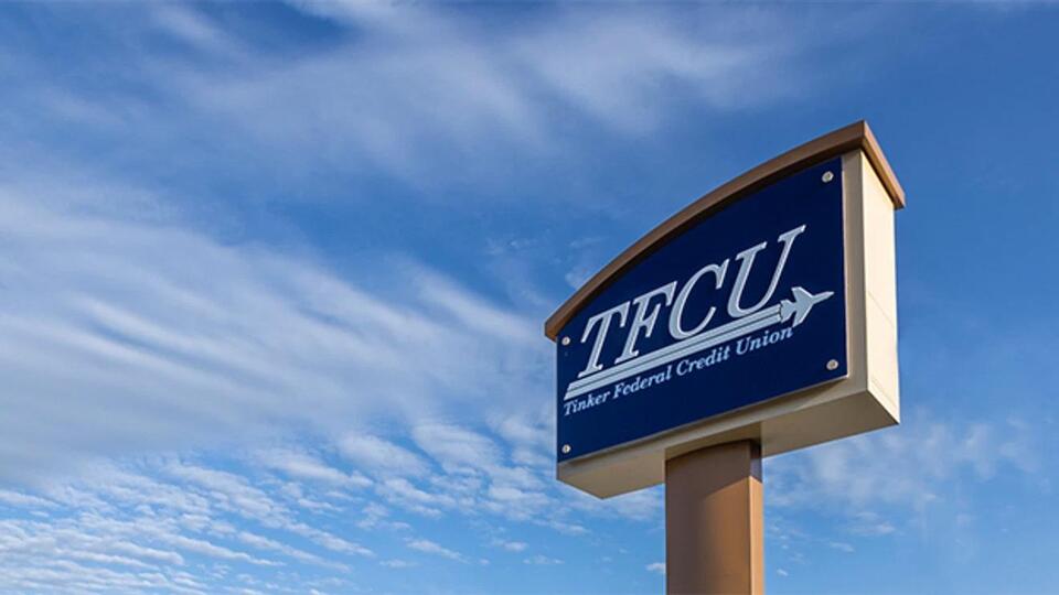 TFCU expands into Texas following merger with LiFE Federal Credit Union ...