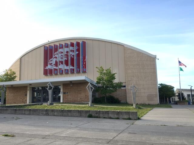 REUNION: Attention, Chief Sealth Class of 1975! - NewsBreak