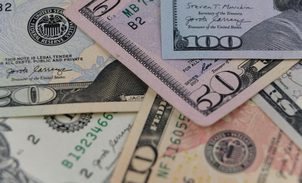 KPI – February 2025: State of the Economy - NewsBreak