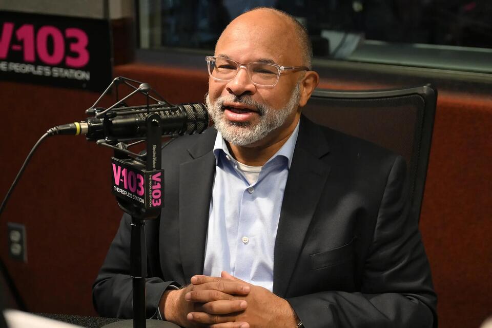 “Cosby Show” actor admits ‘I struggle to make a living’ - NewsBreak