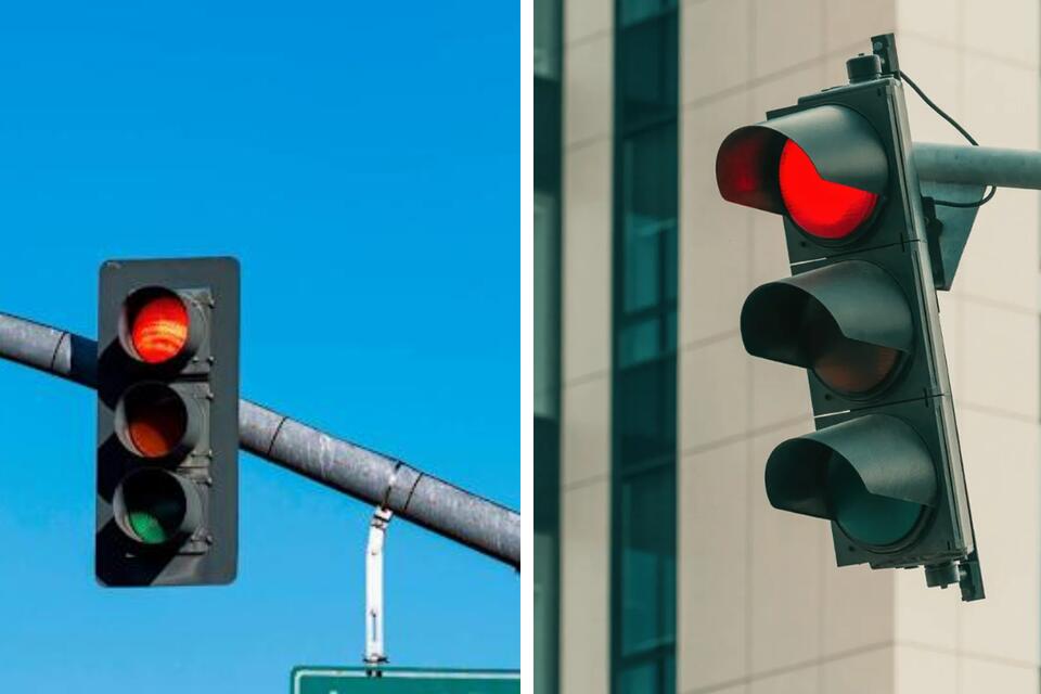 Kansas traffic Rule 2026 Update: Understanding the Right Turn on Red ...