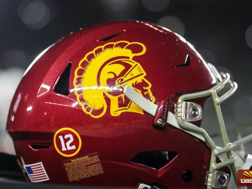 FIGHT ON! Twitter/X accounts USC fans need to follow