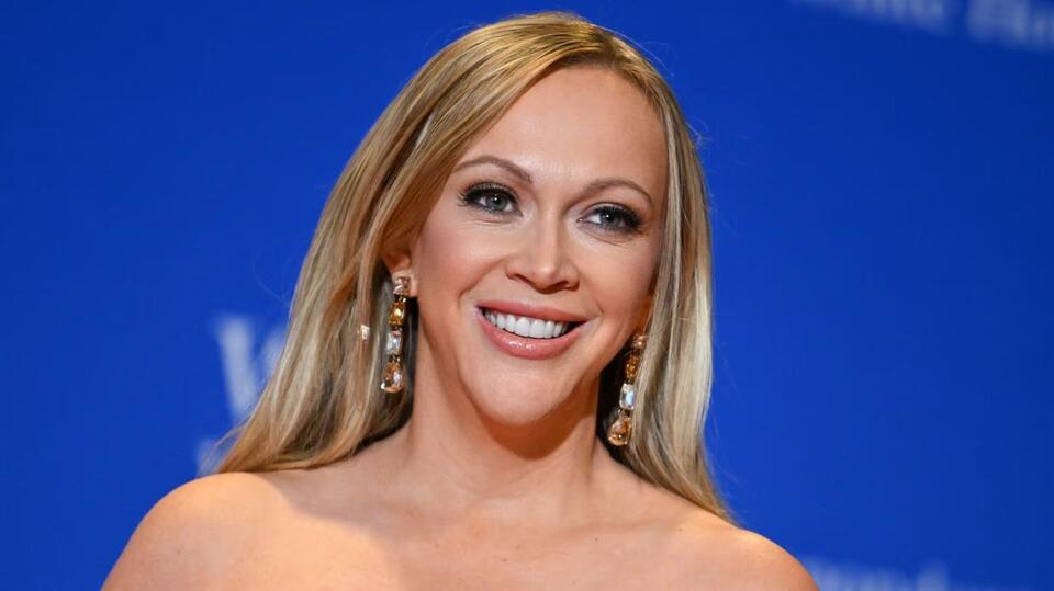 CNN Reporter Paula Reid Reportedly Quitting the Network - NewsBreak