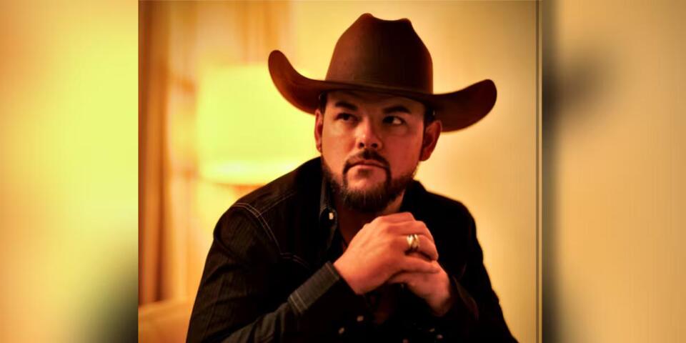 WATCH: Talking with ‘The Voice’ star Josh Sanders ahead of Carolina ...
