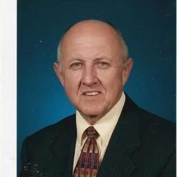 WERE ADAM AND EVE THE FIRST? - NewsBreak