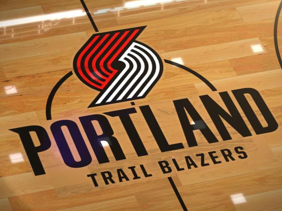Longtime Blazers radio announcer Brian Wheeler dies