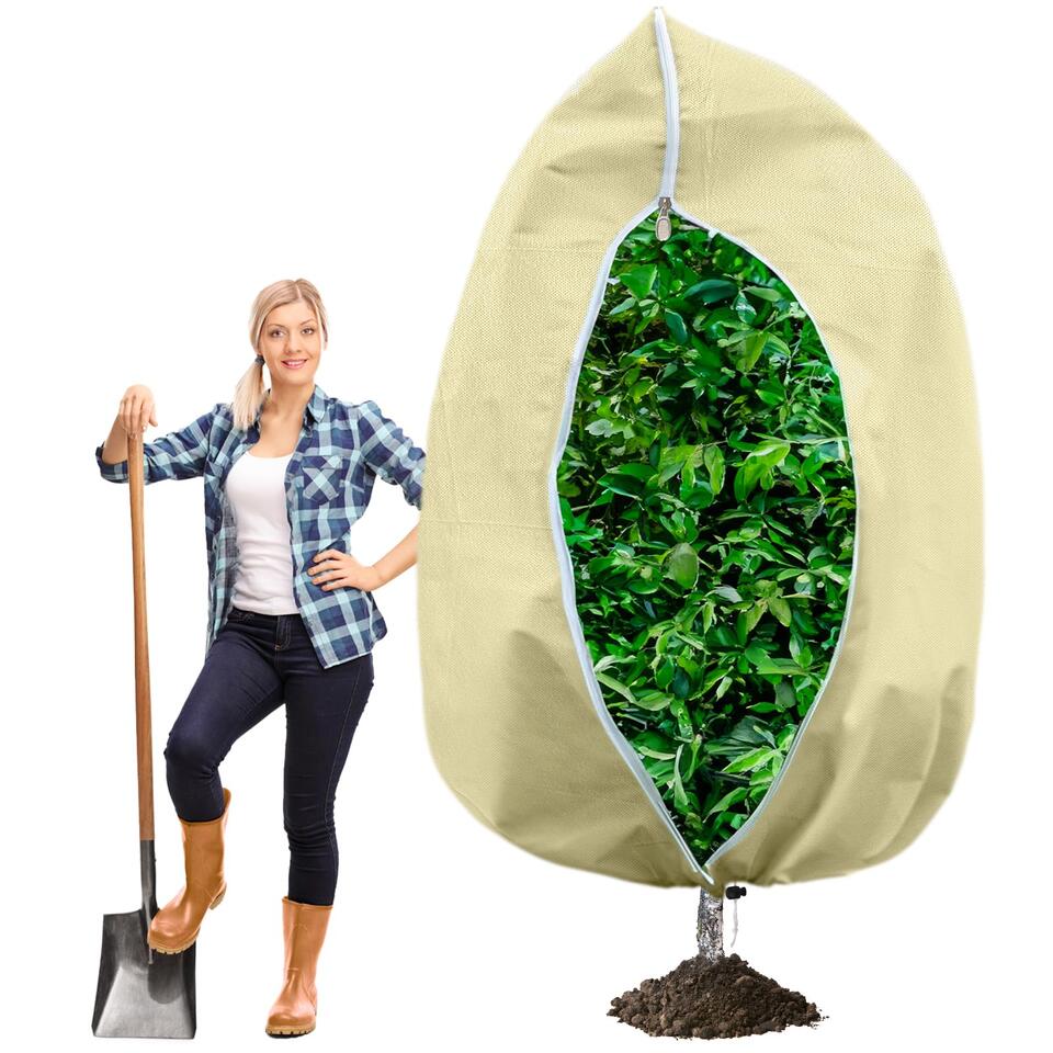 Best Frost Covers for Young Plants: Tested and Reviewed – Top Picks for ...
