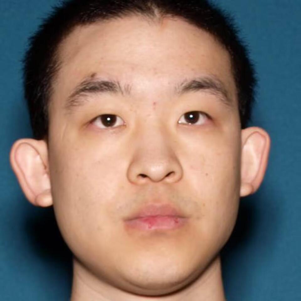 Patrick Lin Charged With Murder Of Hillsborough Parents - NewsBreak