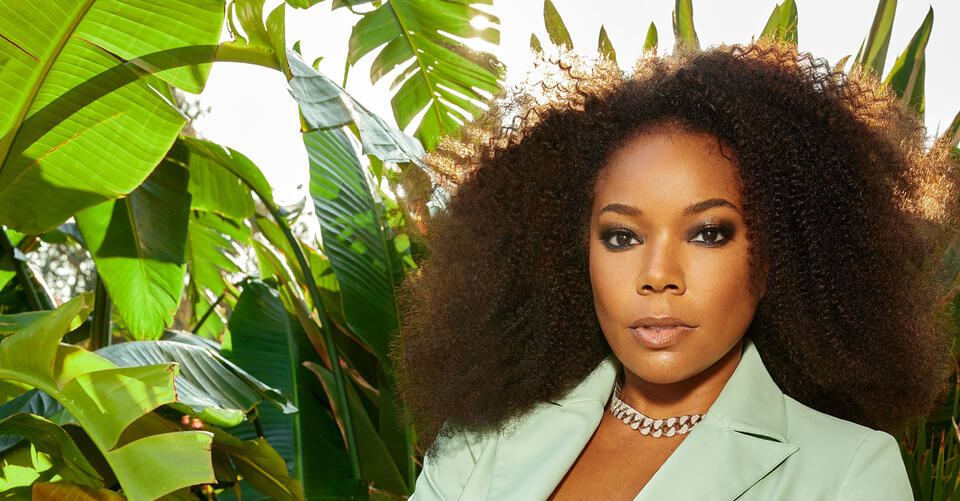 Saadia Group Names First CEO, Chief Merchant - Trendradars Latest