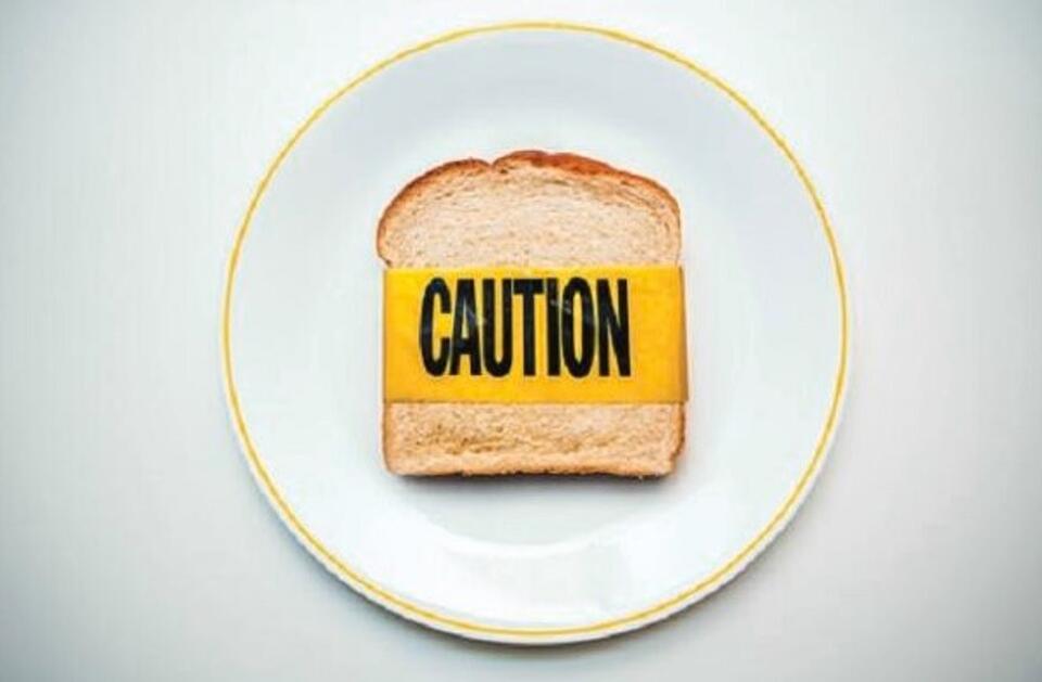 Variety of shredded cheese sold at Aldi, Target, Walmart recalled ...