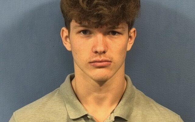 Teen Charged With Reckless Homicide After Crash - NewsBreak