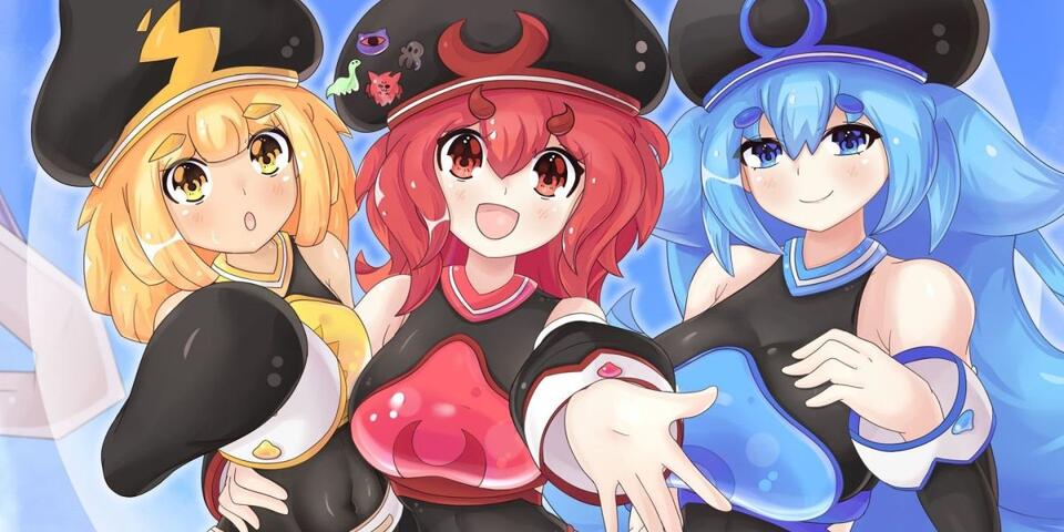 Hyper Team Recon Lands in Surprise Cross-Platform Drop - NewsBreak