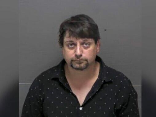Virginia Beach man faces felony drug charges after arrest in Avon