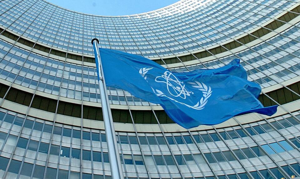Analysis of IAEA Iran Verification and Monitoring and NPT Safeguards ...