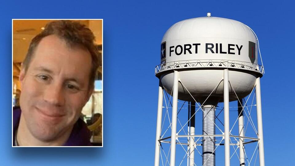 Wife convicted of murdering Army soldier husband at home on military ...