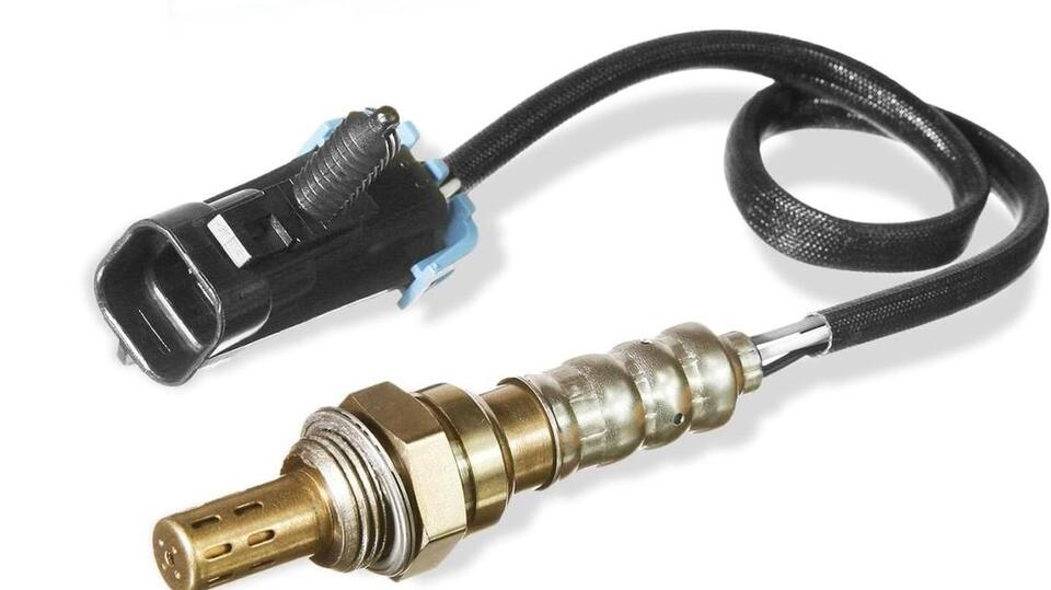 P2096 Engine Code Explained: Causes, Symptoms, and Repairs for Lean ...