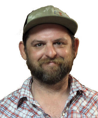 Now’s The Time to Plant Chili Peppers from Seed, But They’ll Need ...