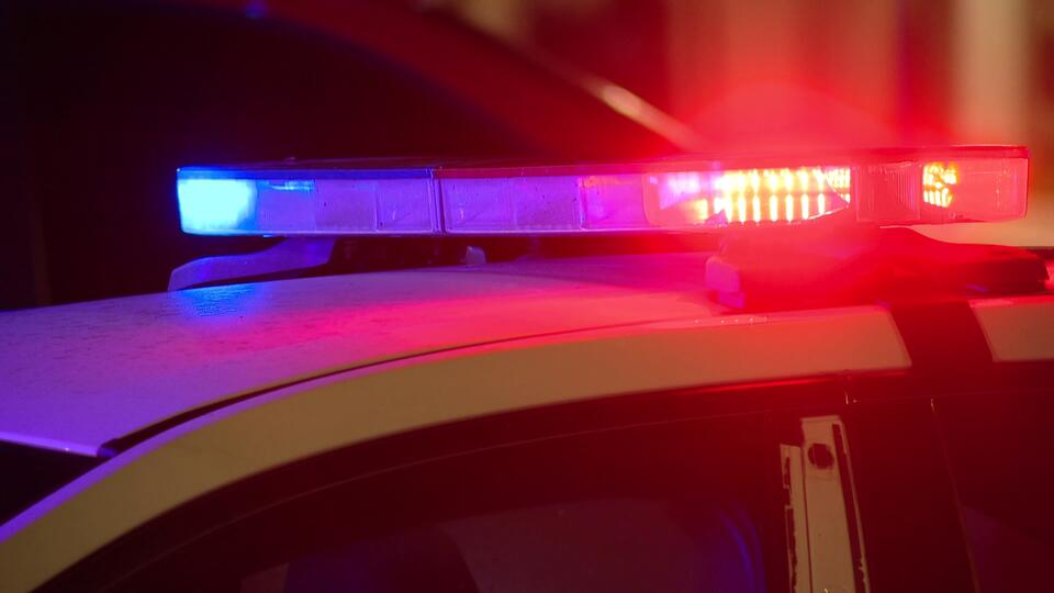 Franklin couple charged in woman's deadly overdose - NewsBreak Franklin couple charged in woman's deadly overdose - NewsBreak