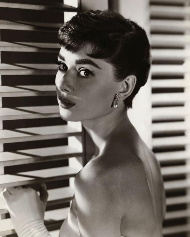 Why the pixie cut remains timeless, plus the 6 most elegant hairstyles ...